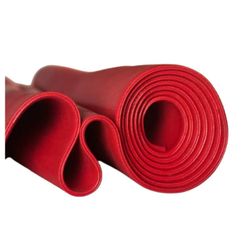 Rubber Sheet - Jual Speed Bump , Bumper dan Rubber Terlengkap di Indonesia